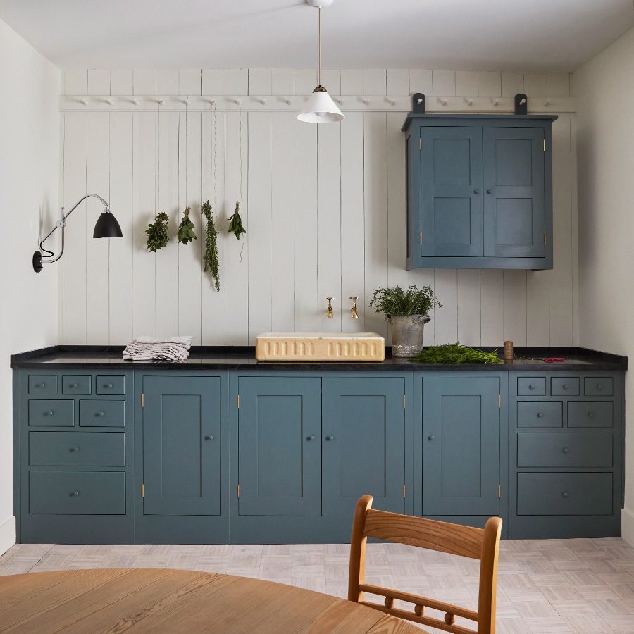 USA Showrooms & Design Studios | Luxury Kitchens And Interiors