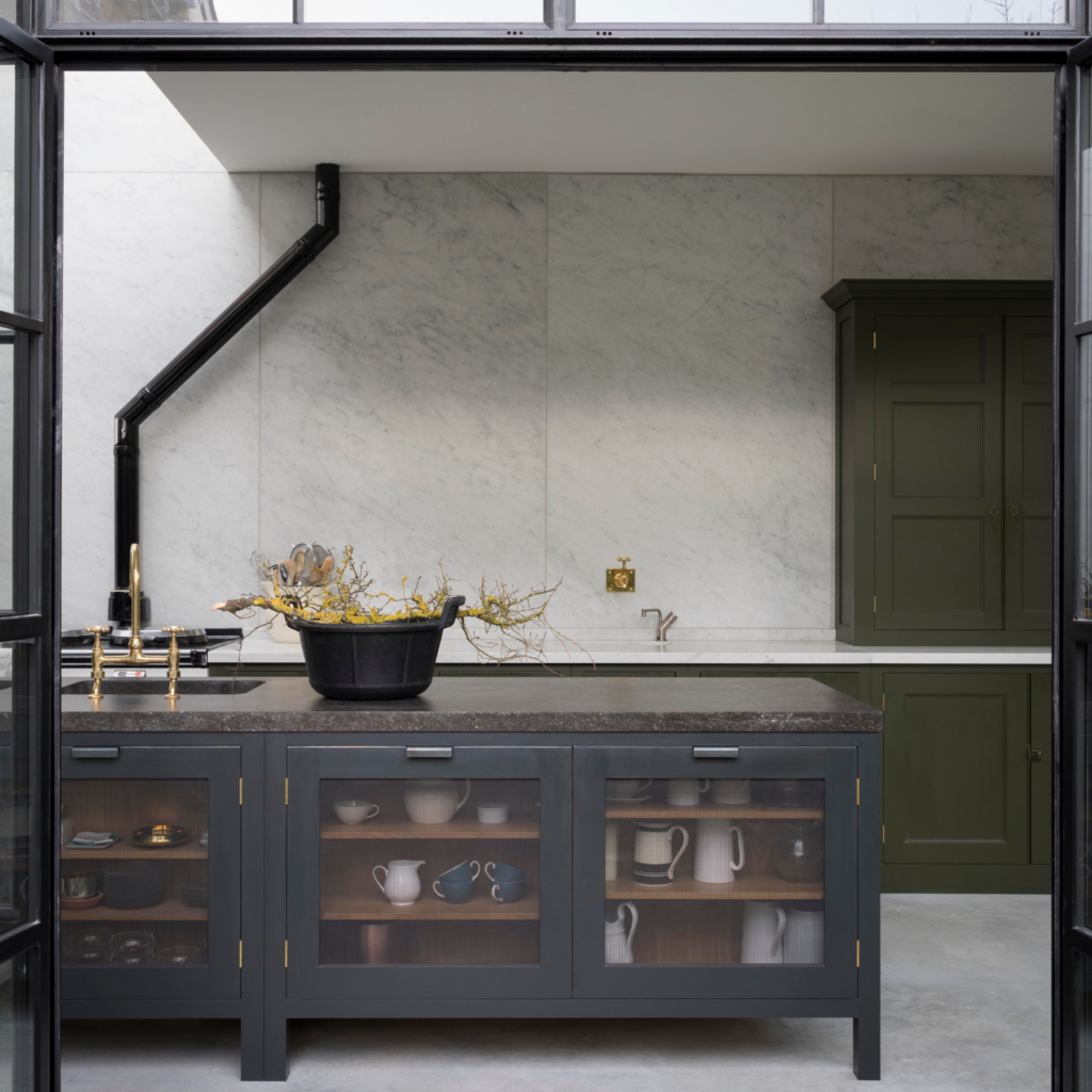 Home Design Trends 2026 | Newest Trends in Interior Design